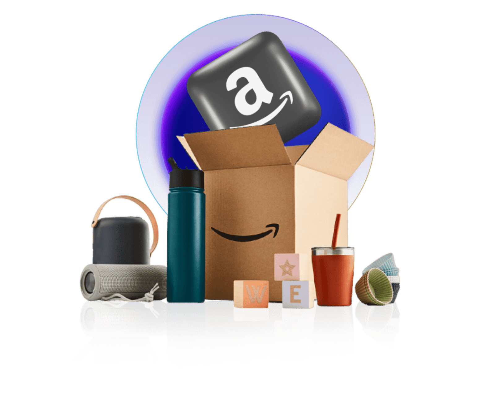 No 1# Amazon Private Label Services | AMZ Sharks